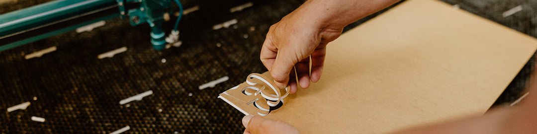 Welcome Signs – Two Daisies Creative